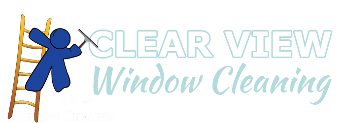 Clear View Window Cleaning